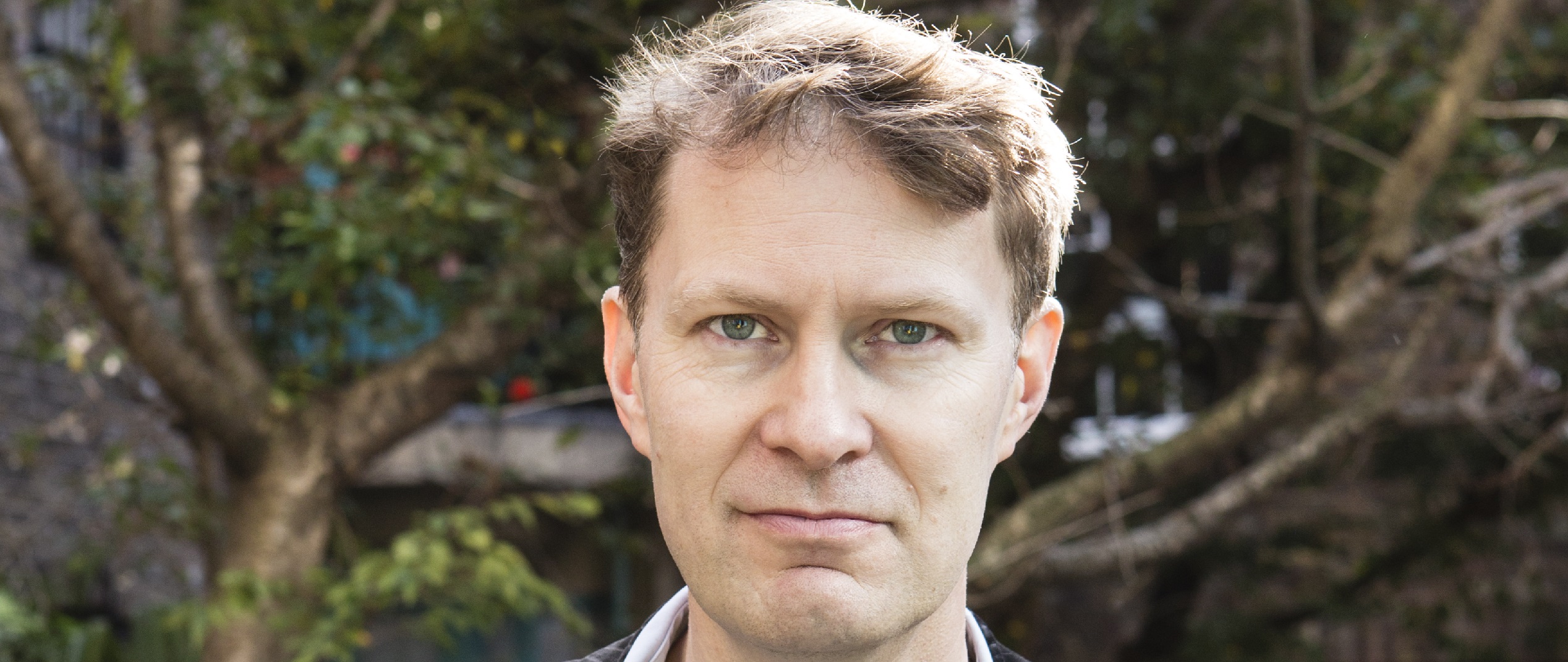 Millaista on totuudenjälkeinen politiikka? - Retoriikan kesäkoulu 2022